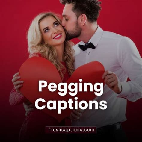 200 Pegging Captions For Instagram Captions Quotes And Pick Up Lines