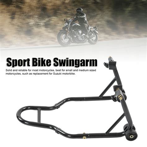 Переднє заднє колесо мотоцикла підйомний візок купити на Avtoex з Польщі в Україні Львів