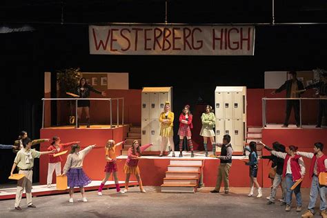 The Governors Academy Formerly Governor Dummer Academy 2025 Profile Byfield Ma