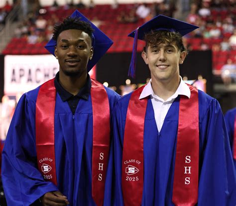 The Sanger Scene Added A New Photo The Sanger Scene