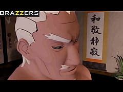 Raikage And Hinata Fucking Xxx Mobile Porno Videos Movies Iporntv Net