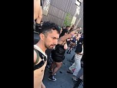 El Ancla Folsom Street Fair Xxx Video Xxx Mobile Porno Videos Movies Iporntv Net