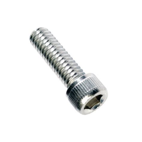 Socket Cap Screws Suppliers Manufacturers Exporters From India
