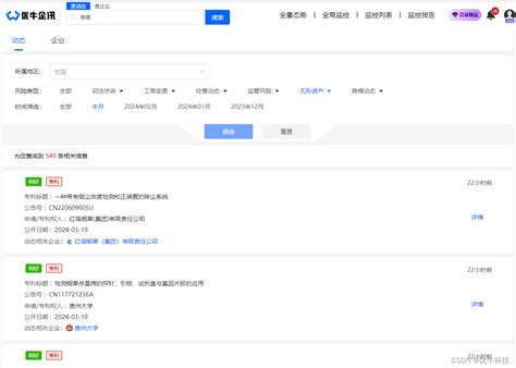 【企业大数据透视】企业优劣，这些技能你不能不会！ 企业优秀值、良好值数据对比分析 csdn博客