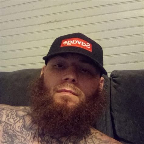 Christopher Bowman 0000007 Pen Pal Profile