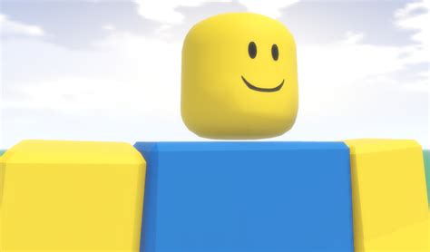 New Dynamic Heads Have Offset Attachments Catalog Asset Bugs Developer Forum Roblox