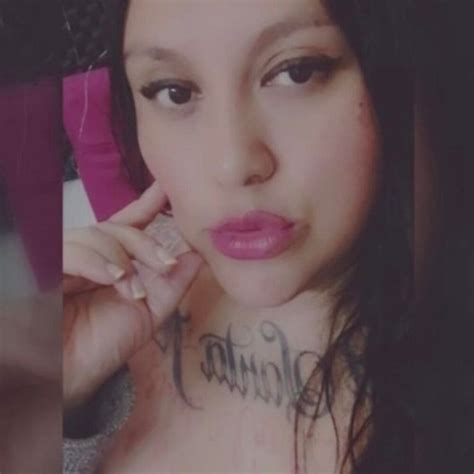 Annabones Cam Girl Naked Sex Private Show Xxx