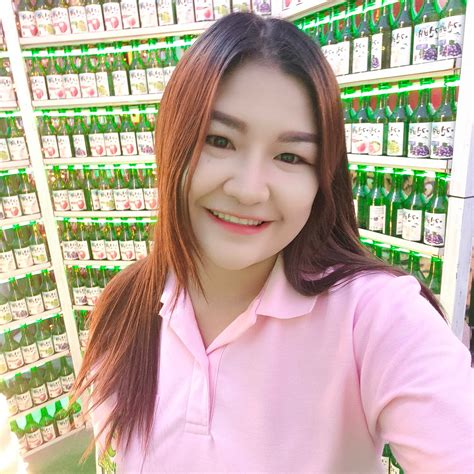 Chuda ขายบ้านมือ1มือ2 Rayong