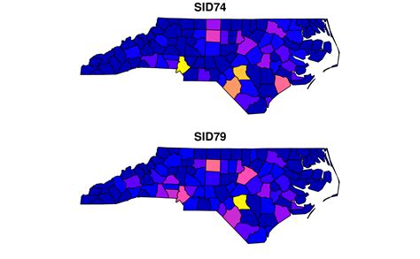 Plot Sf Object — Plot • Sf