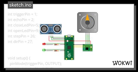 Wokwi Online Esp32 Stm32 Arduino Simulator Wokwi Online Esp32 Stm32 Arduino Simulator