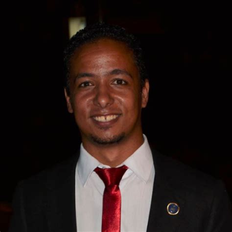 Ing Mohamed Morsy Software Engineer Mercedes Benz Group Xing