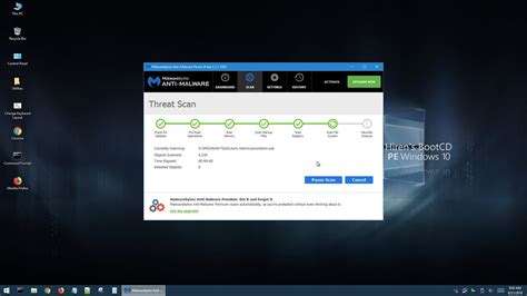 Hirens Boot Cd Dvd Hirens Bootcd 2019 Utility Toolkit Disk Recovery