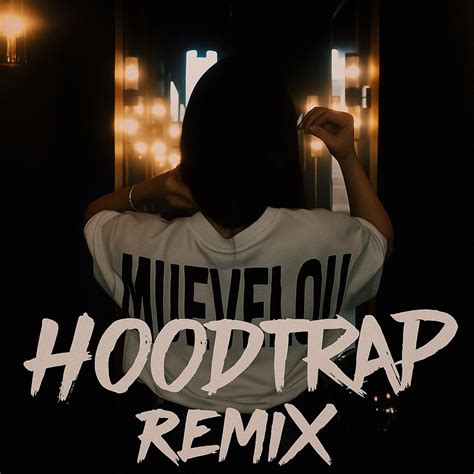 Stream Muevelou Pocoyo Rmx By 22jay Listen Online For Free On Soundcloud
