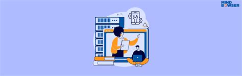 Optimizing Mobile App Testing Key Strategies Discovered