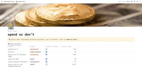 pages can no longer be moved between workspaces r notion