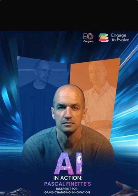 Ai Productivity Innovation Futureofwork Continuouslearning… Bhuwan Bhatt