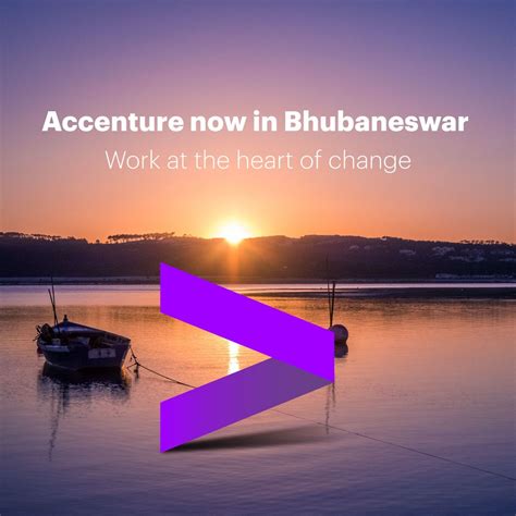 Accenture In India On Linkedin Accenturecareers
