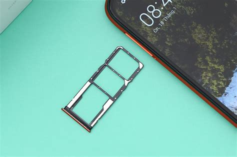 Xiaomi Redmi T Gb Gb C P Nh T Th Ng Tin H Nh Nh Nh Gi