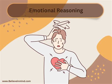 Examples Of Negative Self Talk Keys To Unlock The 12 Types