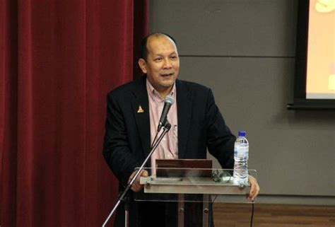 Selangor Poultry Broiler Ready By Year End Target To Produce 800000 Birds