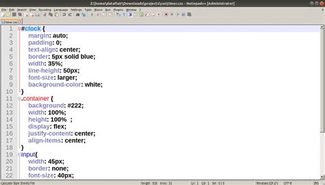 javascript project how to design countdown timer in javascript easily dataflair