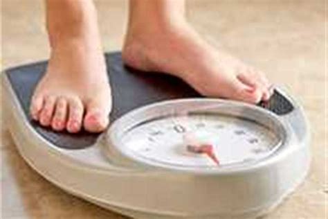 وجبة إفطار غنية بالبروتين تشبعك وتساعد على إنقاص وزنك بالمقادير والمكونات