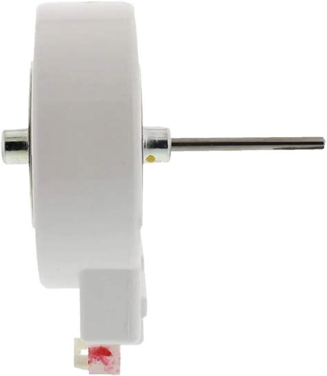 Xpartco Da31 00146h Refrigerator Evaporator Fan Motor Usa Appliance Spare