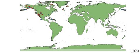 visualizing multi temporal data with temporal controller cuosgwiki