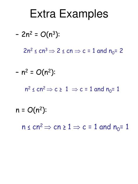 Ppt Analysis Of Algorithms Chapter 01 Introduction Powerpoint Presentation Id 5529566