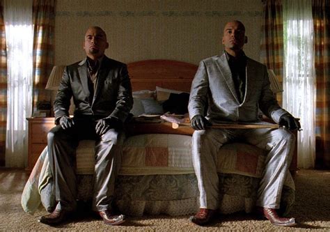 Leonel Y Marco Salamanca Breaking Bad Wiki Fandom