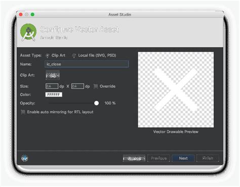 Getting Started With Constraintlayout In Kotlin Part 5 Building A Simple App Using