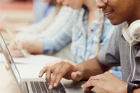 Rajiv Yuva Vikasam Scheme Deadline Nears Apply By April 14 Link And Steps Inside