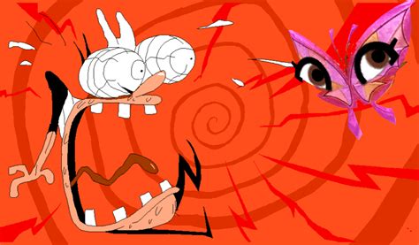 Koraidon And Miraidon As Miis Includes Custom Mouths Code 7r04ddl R Miitopia