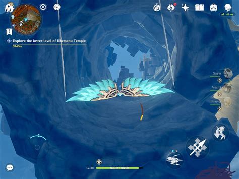 Almost There… R Xiaomains