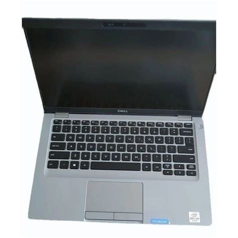 Refurbished Dell Latitude E Laptop Rental Core I At Piece In Hyderabad