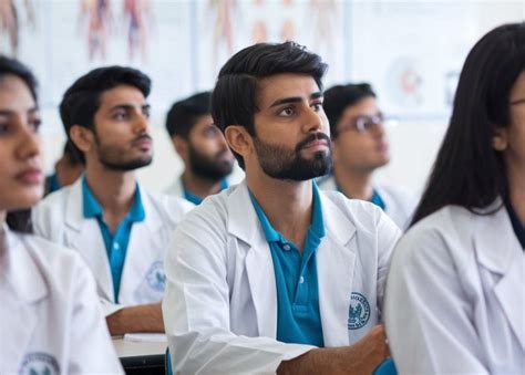 4th Year Doctor Of Physical Therapy Dpt Program