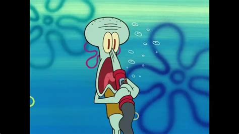 Spongebob Music Spongebob Closing Theme Version 1 Youtube