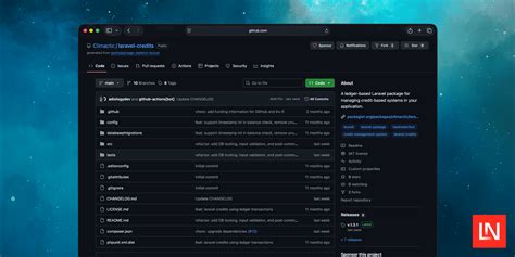 Learn To Master Query Scopes In Laravel Laravel News