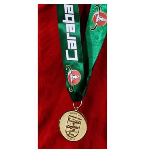 우승트로피 미니트로피 축구 태권도 우승컵 2023 24 시즌 Efl 컵 챔피언 메달카라바오 메달축구 메달기념 티몬