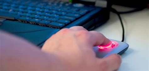 SSO Authentication For Seamless Enterprise Access Nablasol