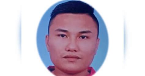 Muhammad Nuraffiq Dicari Bantu Siasatan Kes Wanita Diperkosa Harian Metro