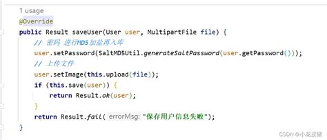 Springboot中requestbody不能和multipart同时传递的问题解决因特网