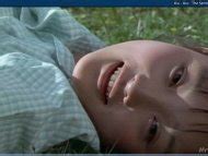 Naked Lu Lu In Xiu Xiu The Sent Down Girl