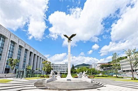 2026 수시 대학별 특징 연세대 이화여대 중앙대 편