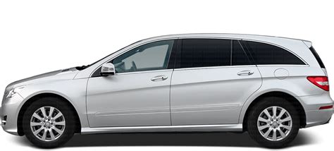 Dimensions Mercedes Benz R Class 2010 2012 Vs Mercedes Benz Cla 2025