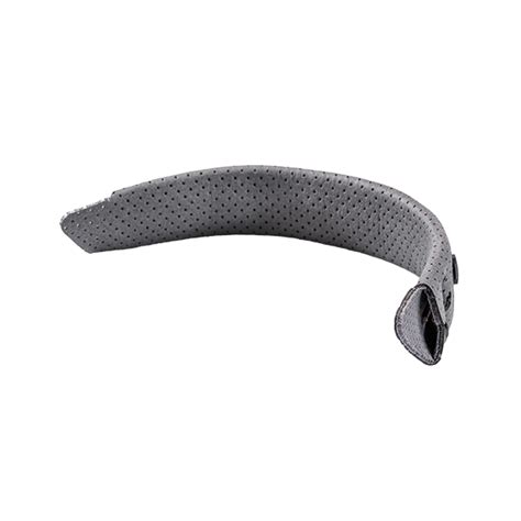 Pfanner Protos Klima Air Headband