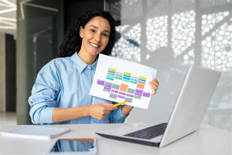 6 Best Workflow Optimization Methods