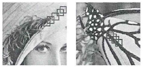 经典图像去噪算法概述 Csdn博客