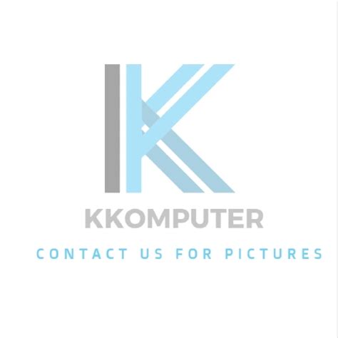 Dell Emc Unity Xt 380 Hybrid Flash Storage Kkomputer