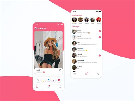 Status Bar Dating App Notification Icons Android Park Art